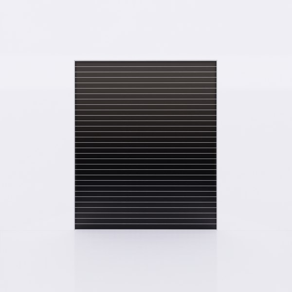 Free 3D revit family gate - TurboSquid 1678650