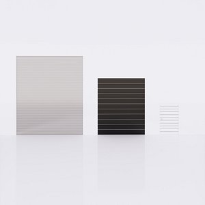 Free Bundle Revit Extensions Para Refuerzos En Concreto Youtube 3D ...