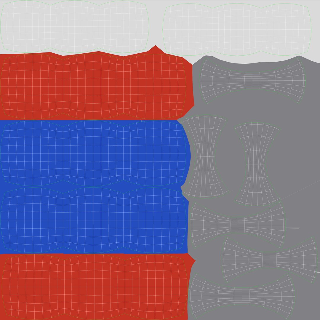 3D Model Nitroxyl Molecule With PBR 4K 8K - TurboSquid 1944872