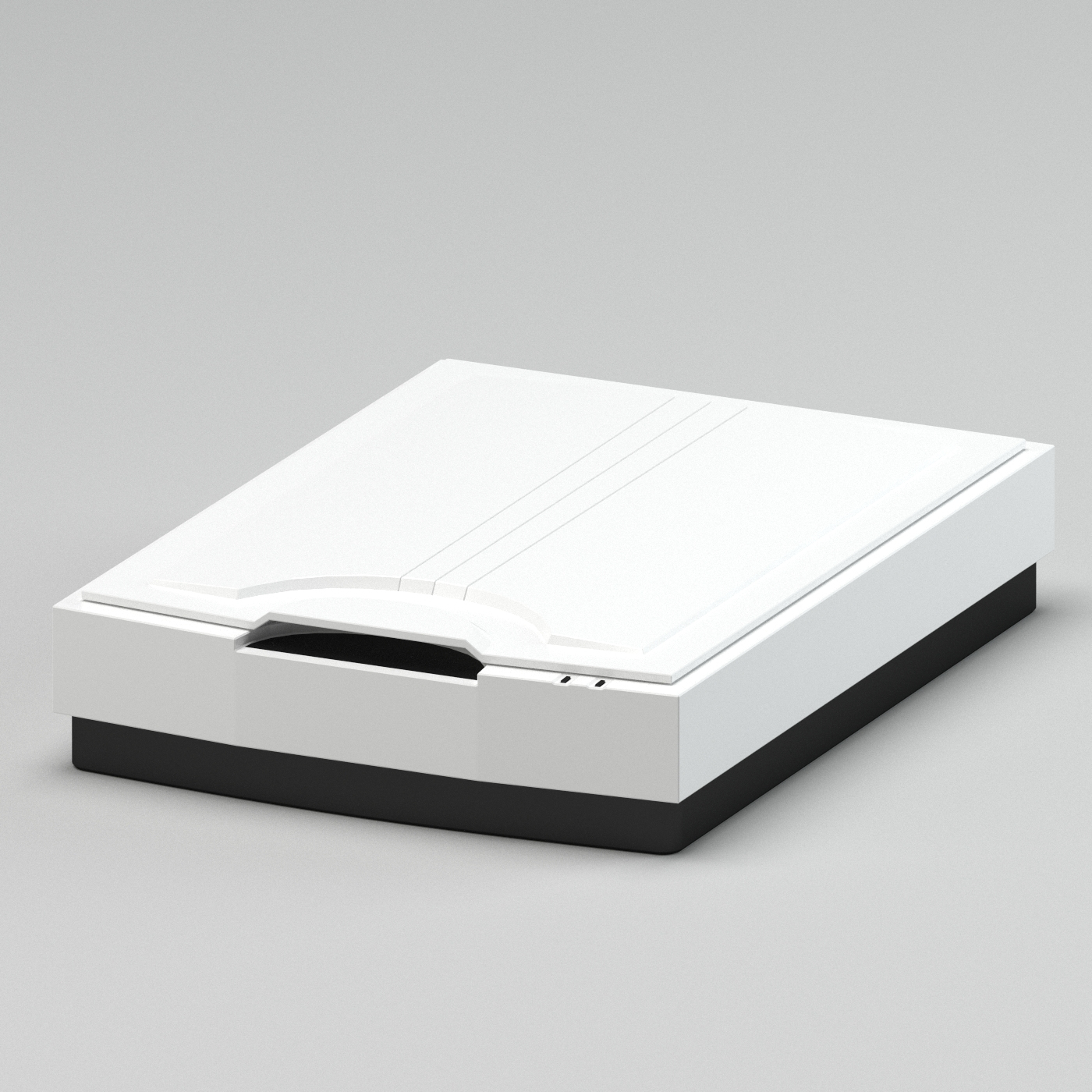 modelo 3d ESCÁNER_01 - TurboSquid 1502669