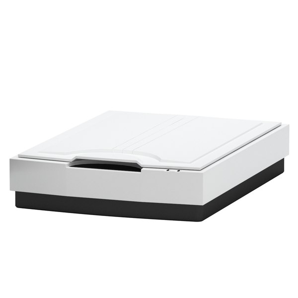 modelo 3d ESCÁNER_01 - TurboSquid 1502669