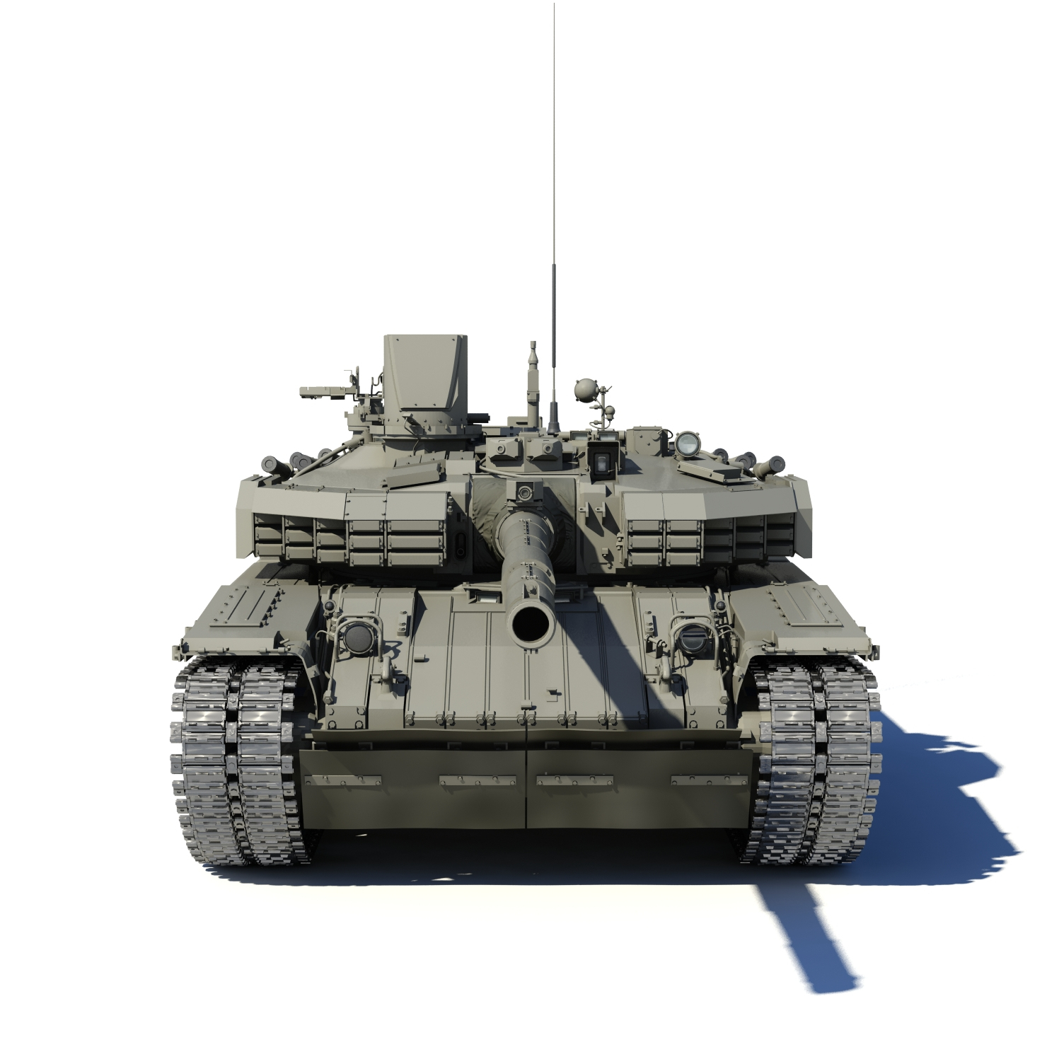 T-84 oplot -84 model - TurboSquid 1598766