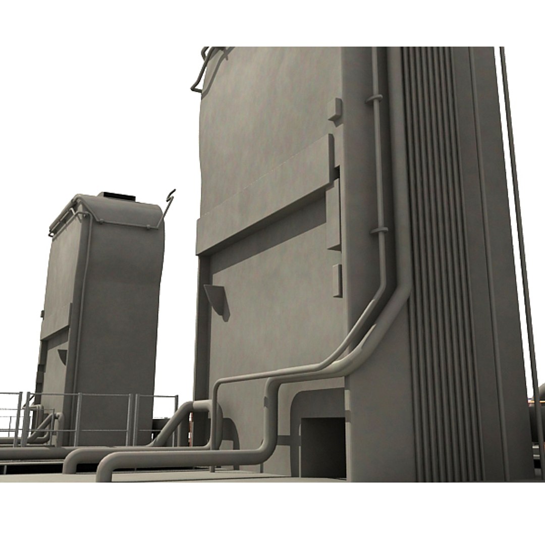 3d mobile launch platform crawler