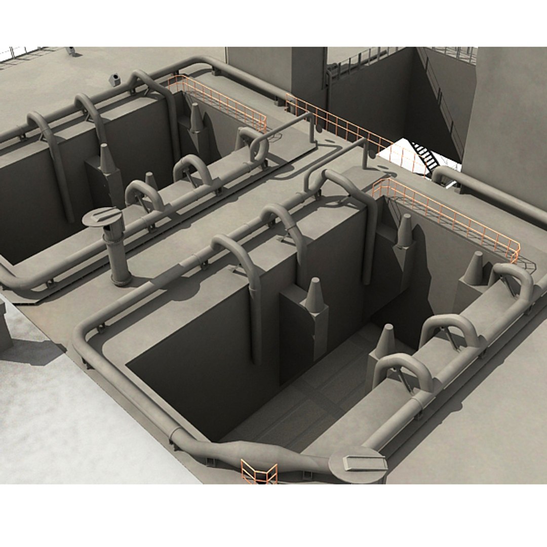 3d mobile launch platform crawler