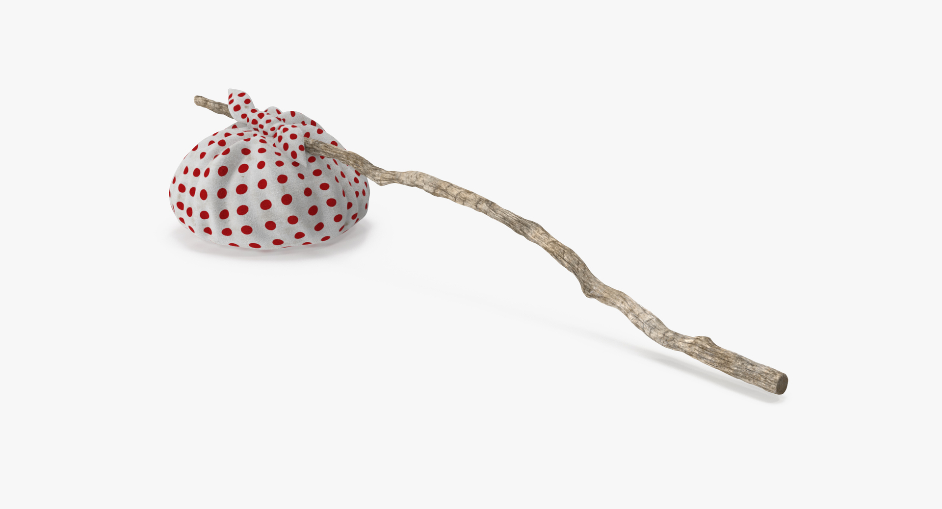 3d bindle 01