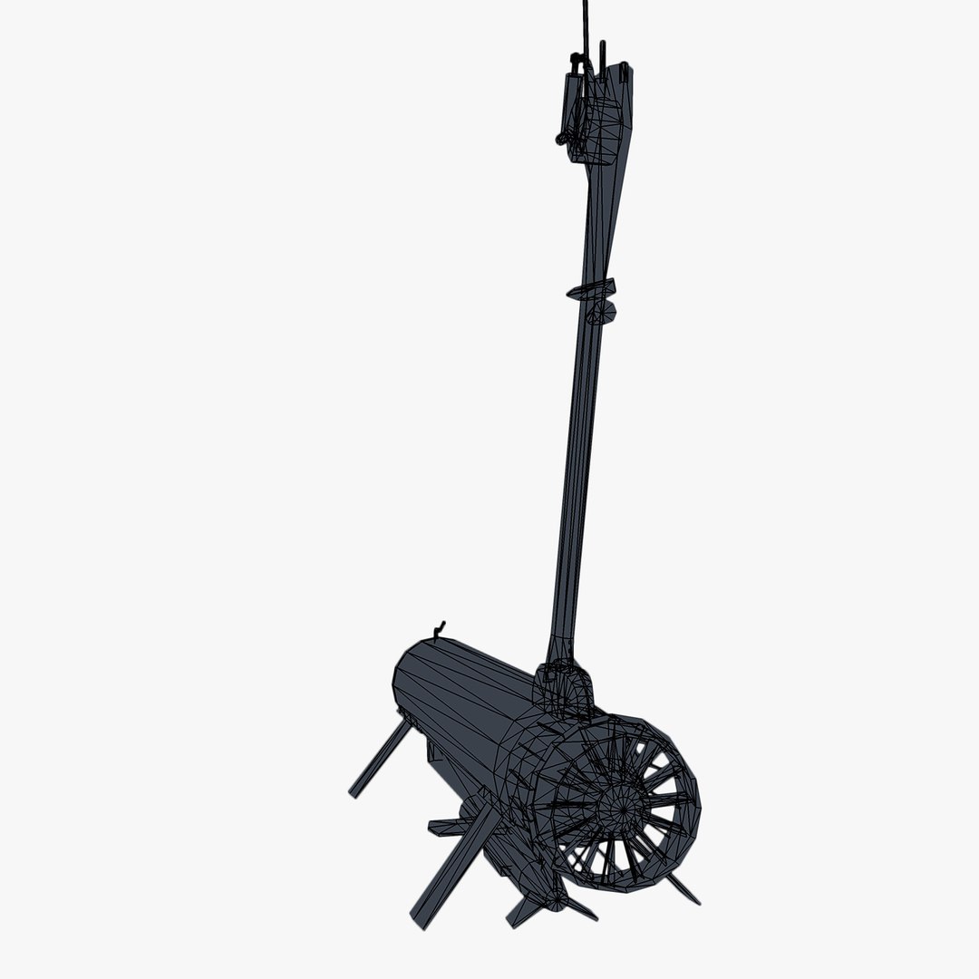 3d remote multi-mission vehicle