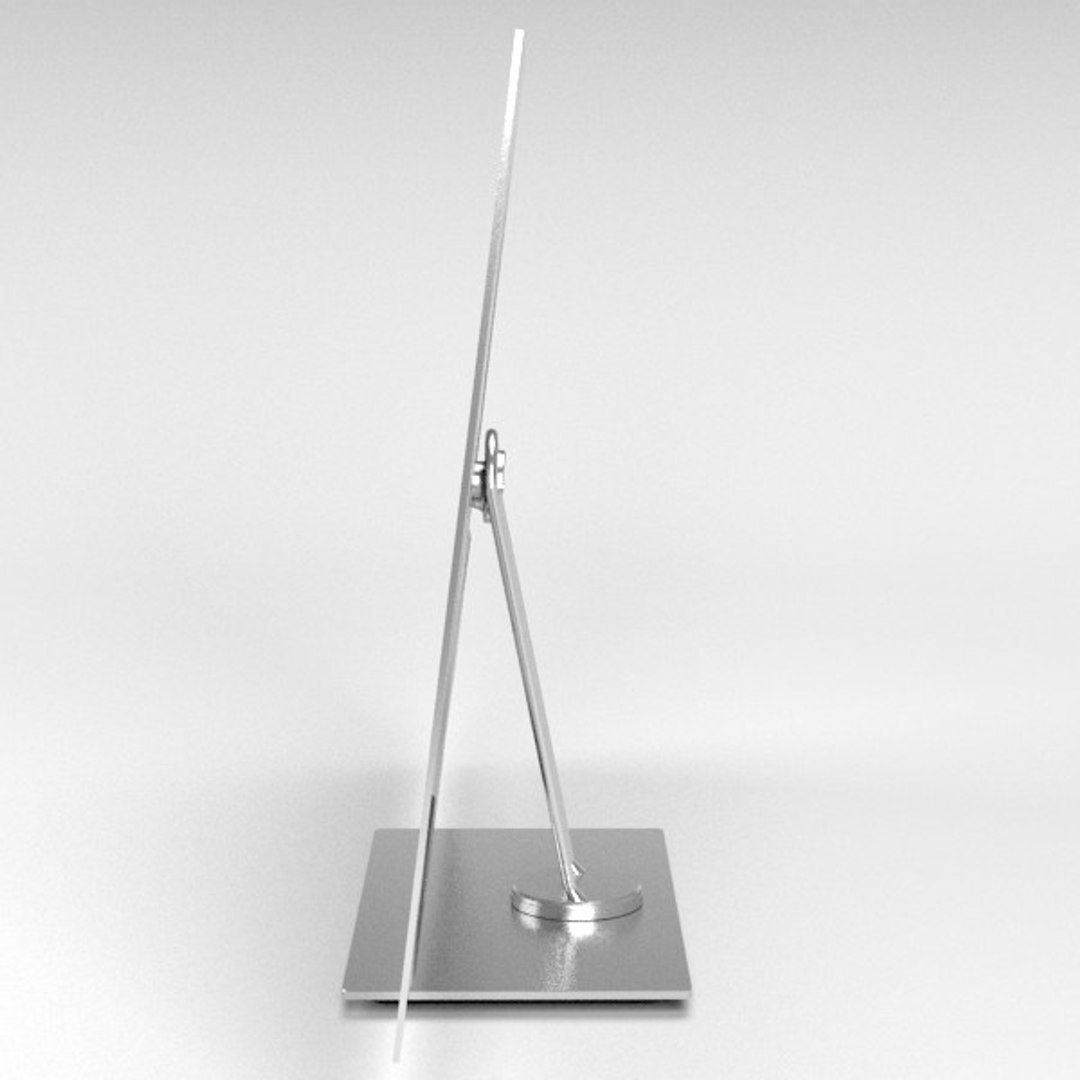Lg Oled Television 3d 3ds