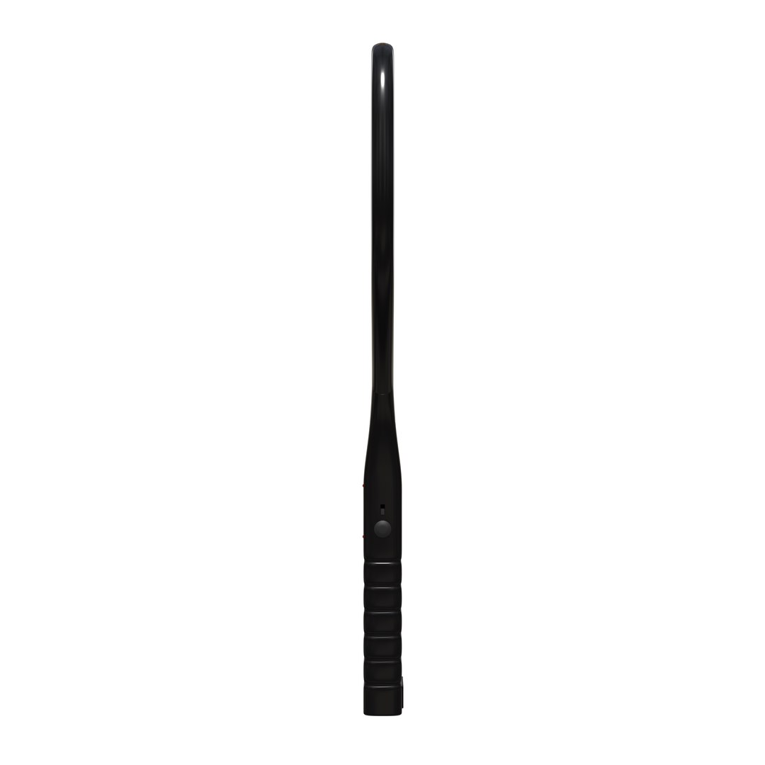 3D Mosquito Racket 01 - TurboSquid 2308670