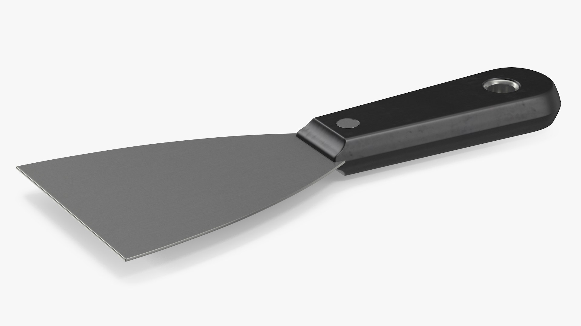 3D model Scrapers 3 Inch Collection - TurboSquid 1957859