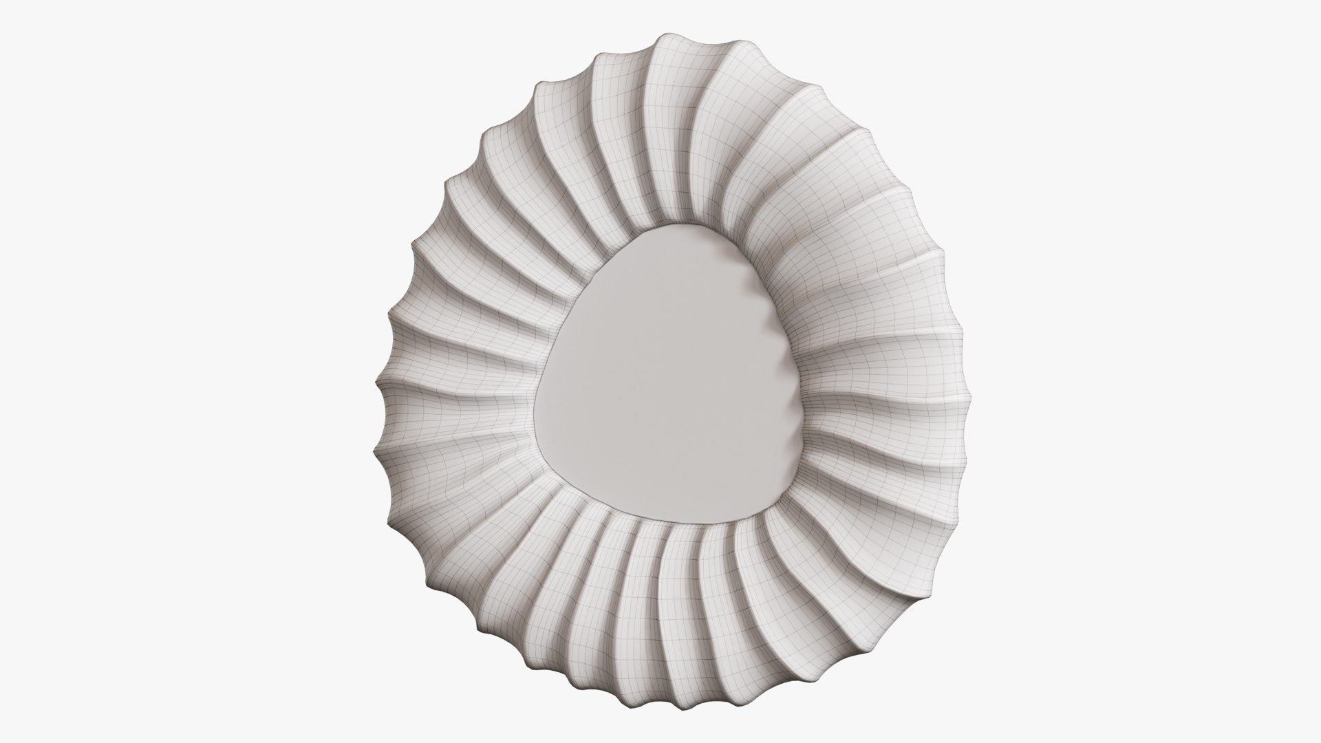 3D Lehome M139 Mirror model - TurboSquid 1763162