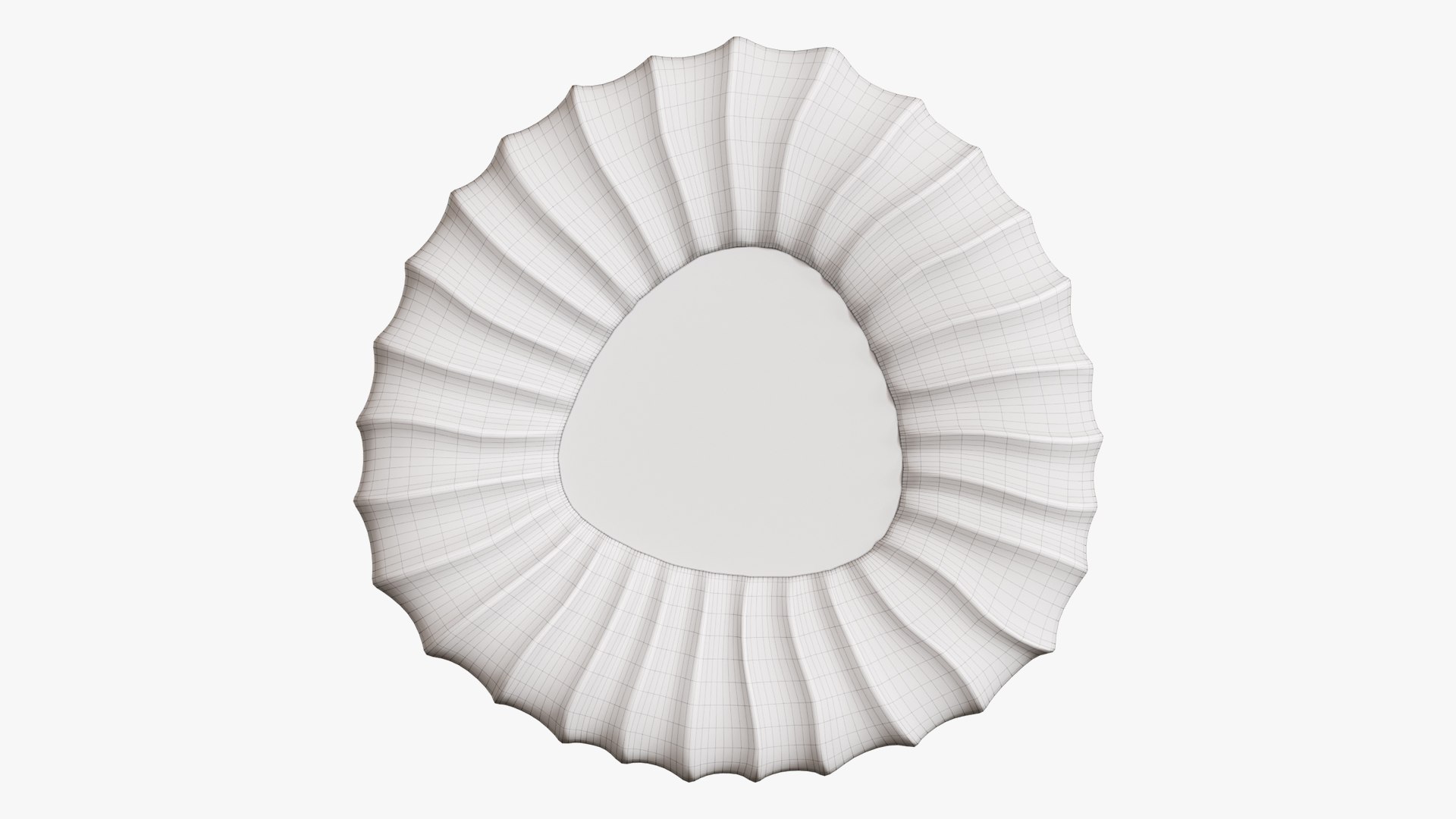 3D Lehome M139 Mirror model - TurboSquid 1763162