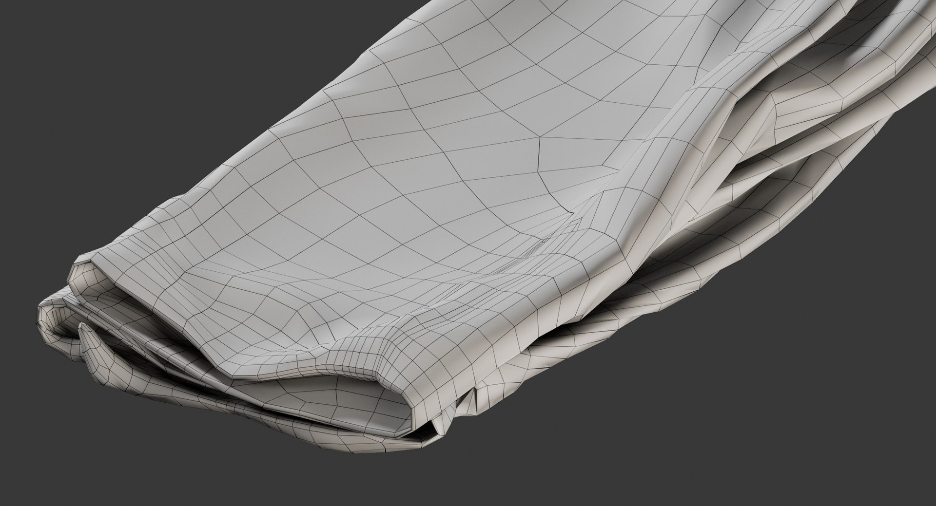 3D model realistic pbr - TurboSquid 1472330