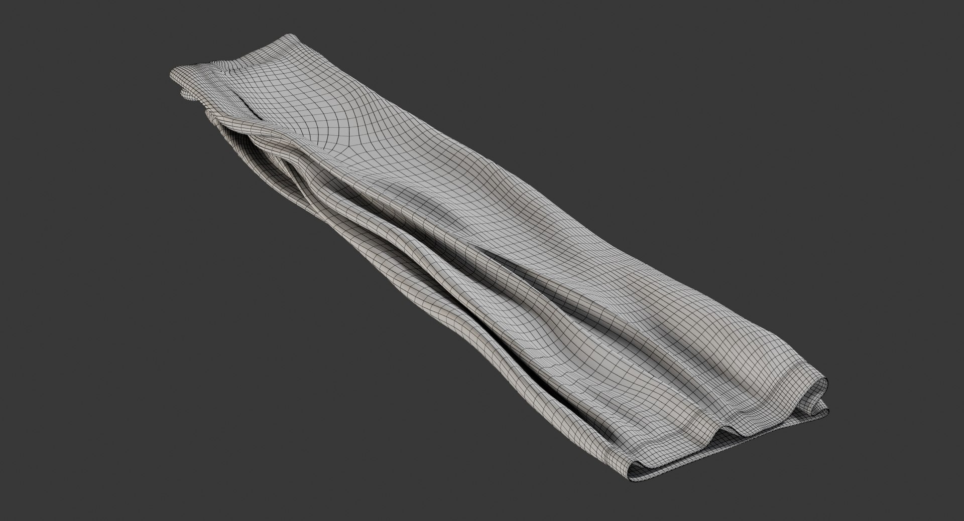 3D model realistic pbr - TurboSquid 1472330