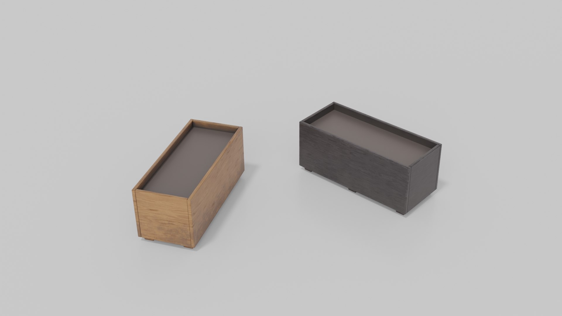 3D Japan Street Props Set 2 Model - TurboSquid 2370974