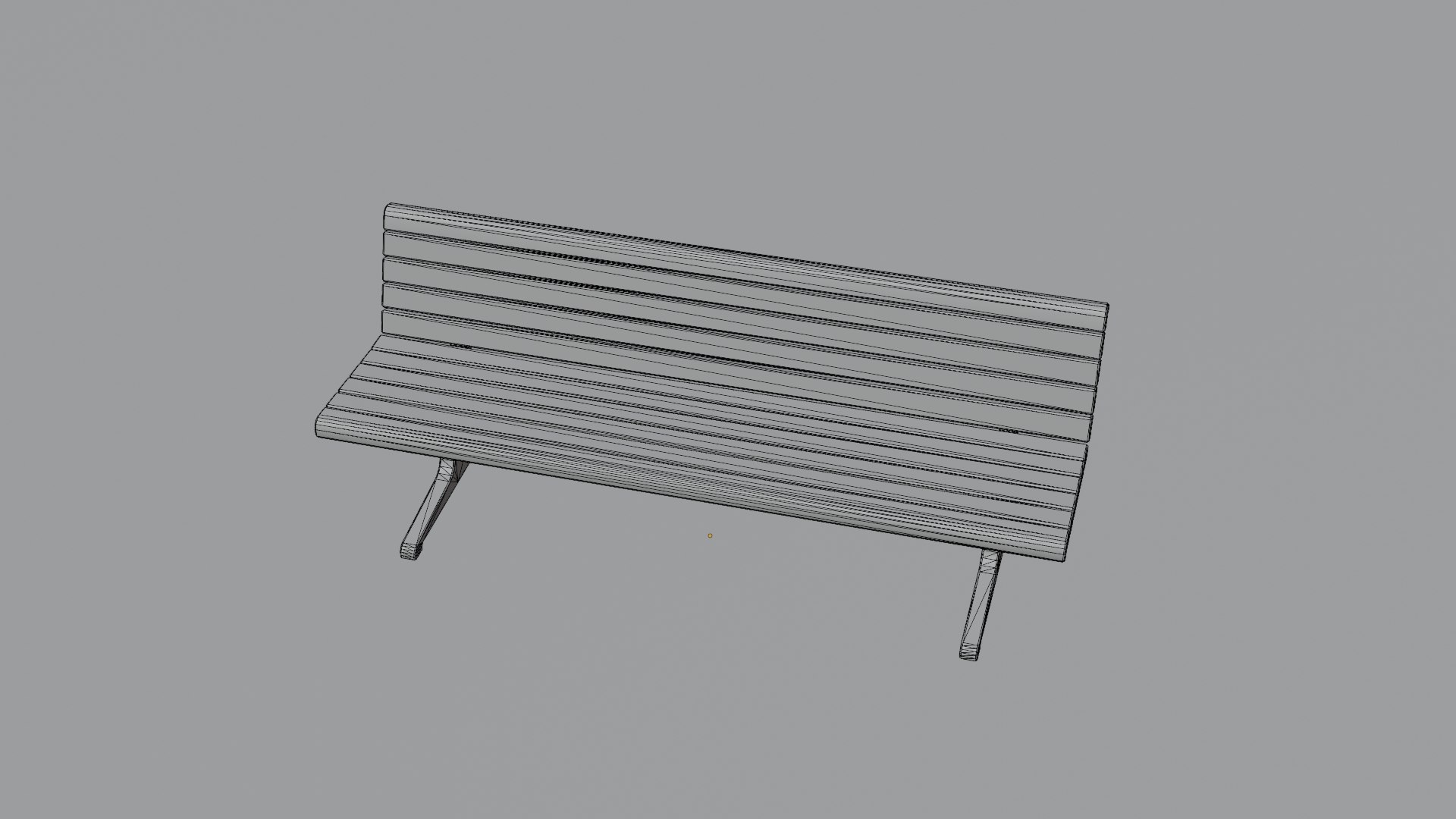 3D Japan Street Props Set 2 Model - TurboSquid 2370974