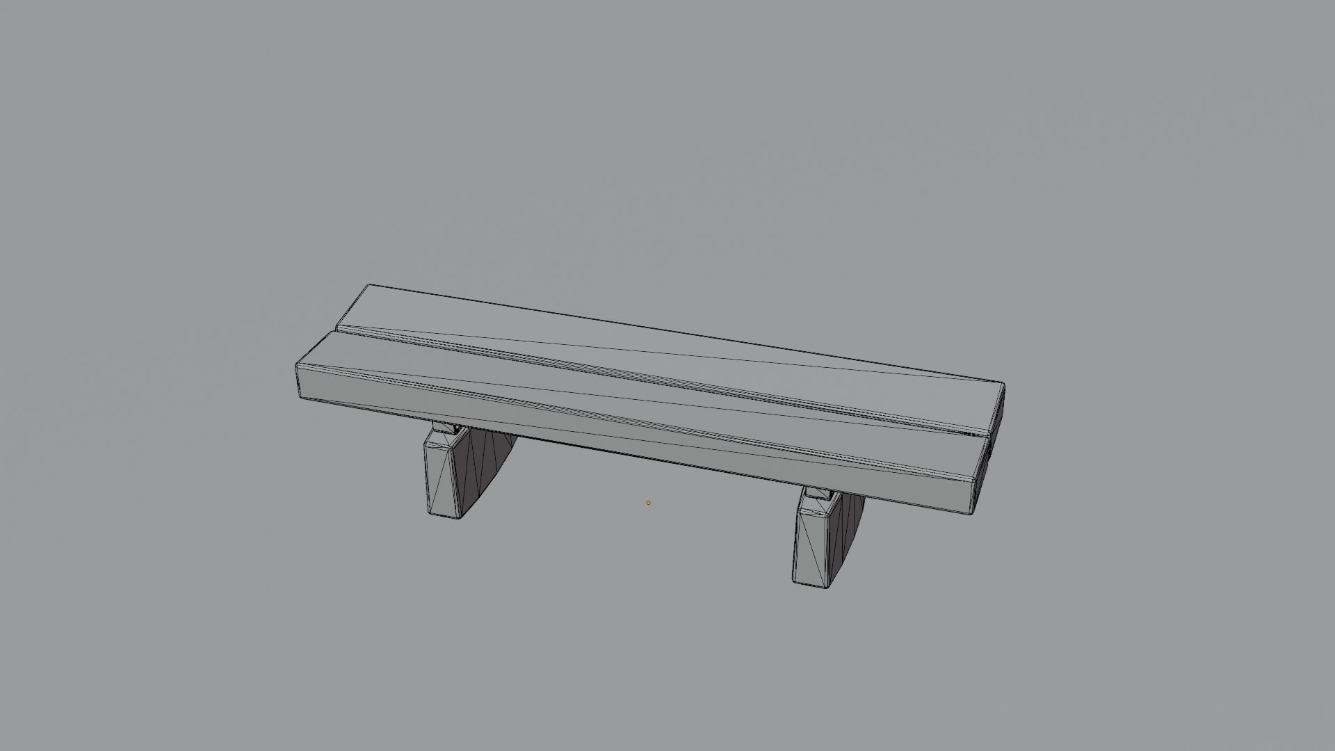 3D Japan Street Props Set 2 Model - TurboSquid 2370974