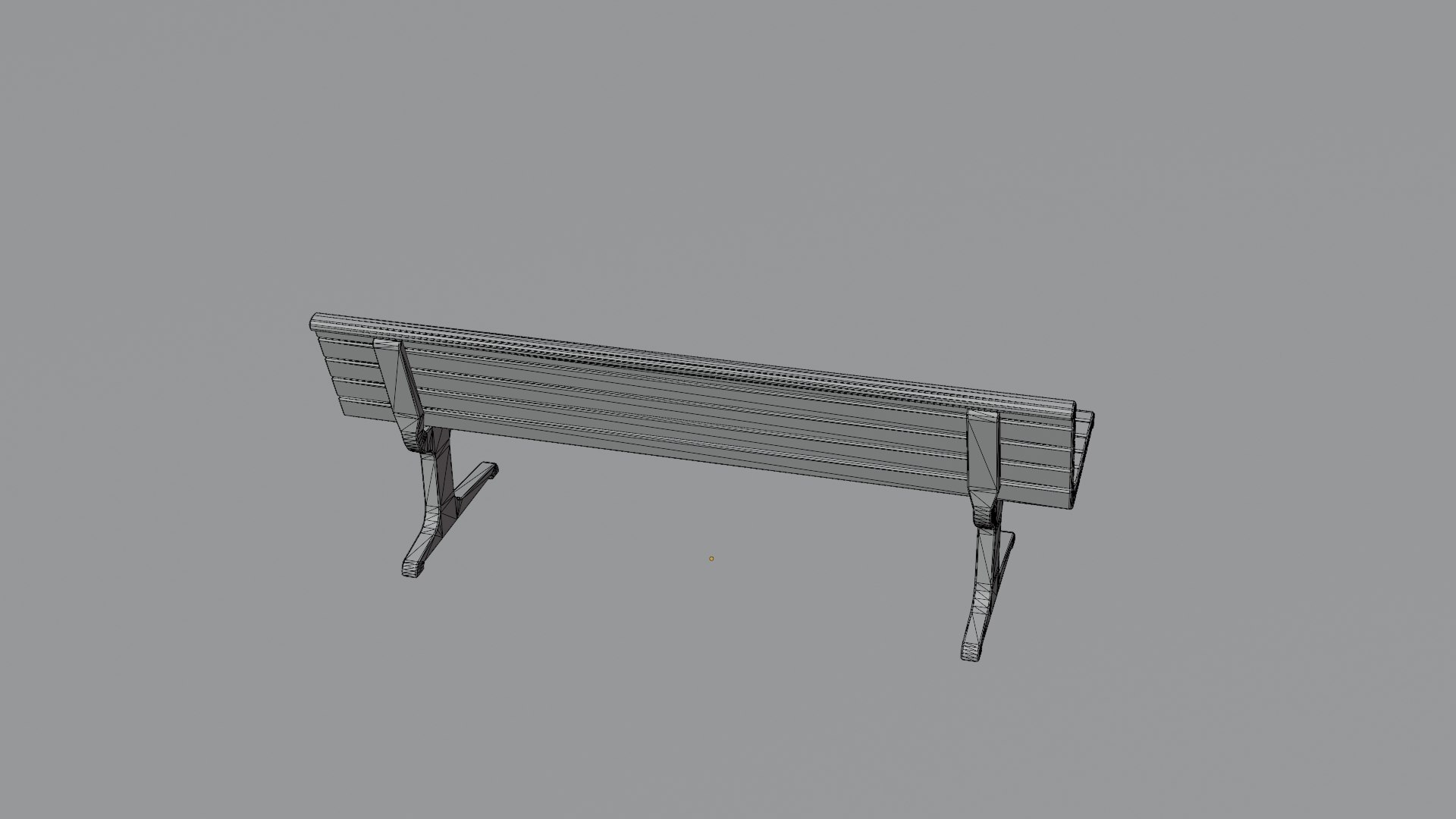 3D Japan Street Props Set 2 Model - TurboSquid 2370974