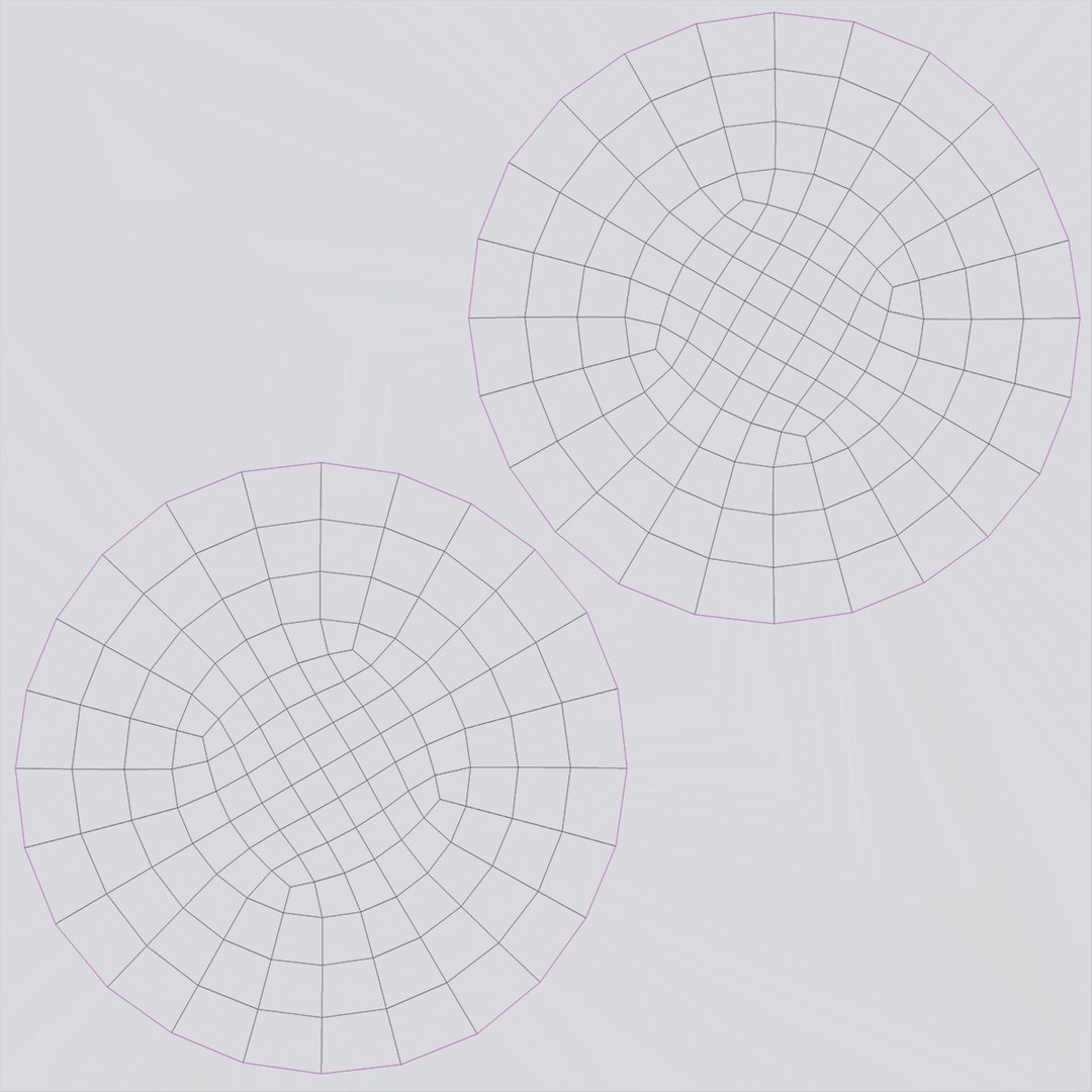 3D Model Steel Sponge - TurboSquid 1938238