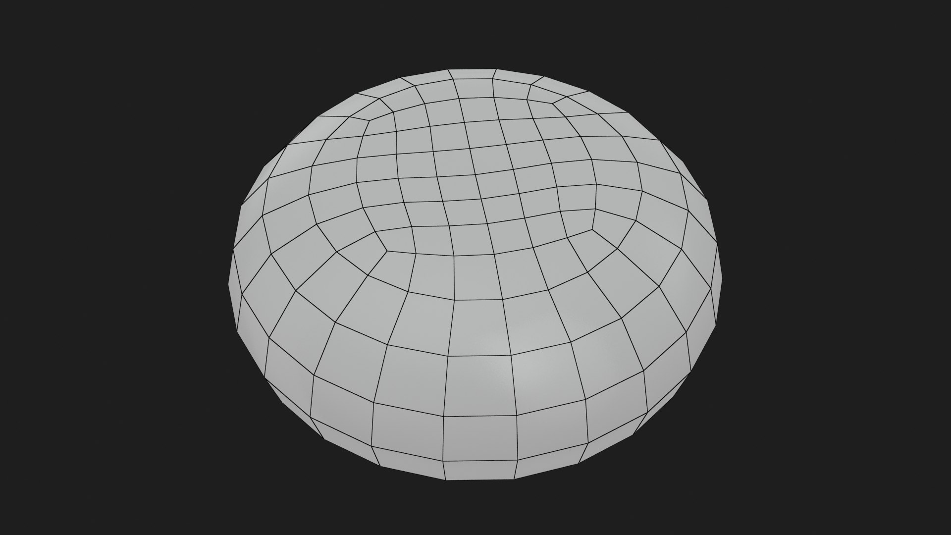 3D Model Steel Sponge - TurboSquid 1938238