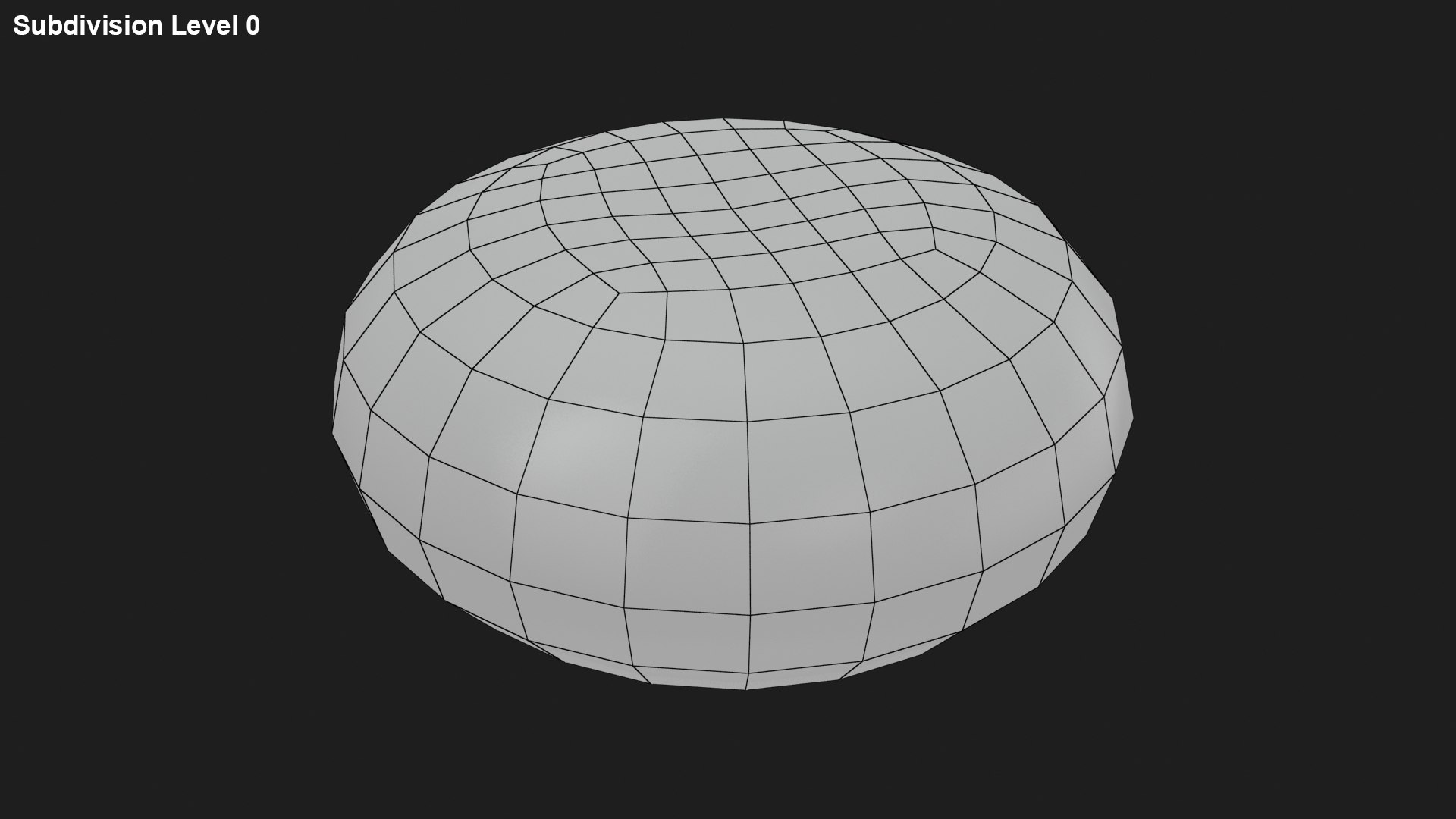 3D Model Steel Sponge - TurboSquid 1938238