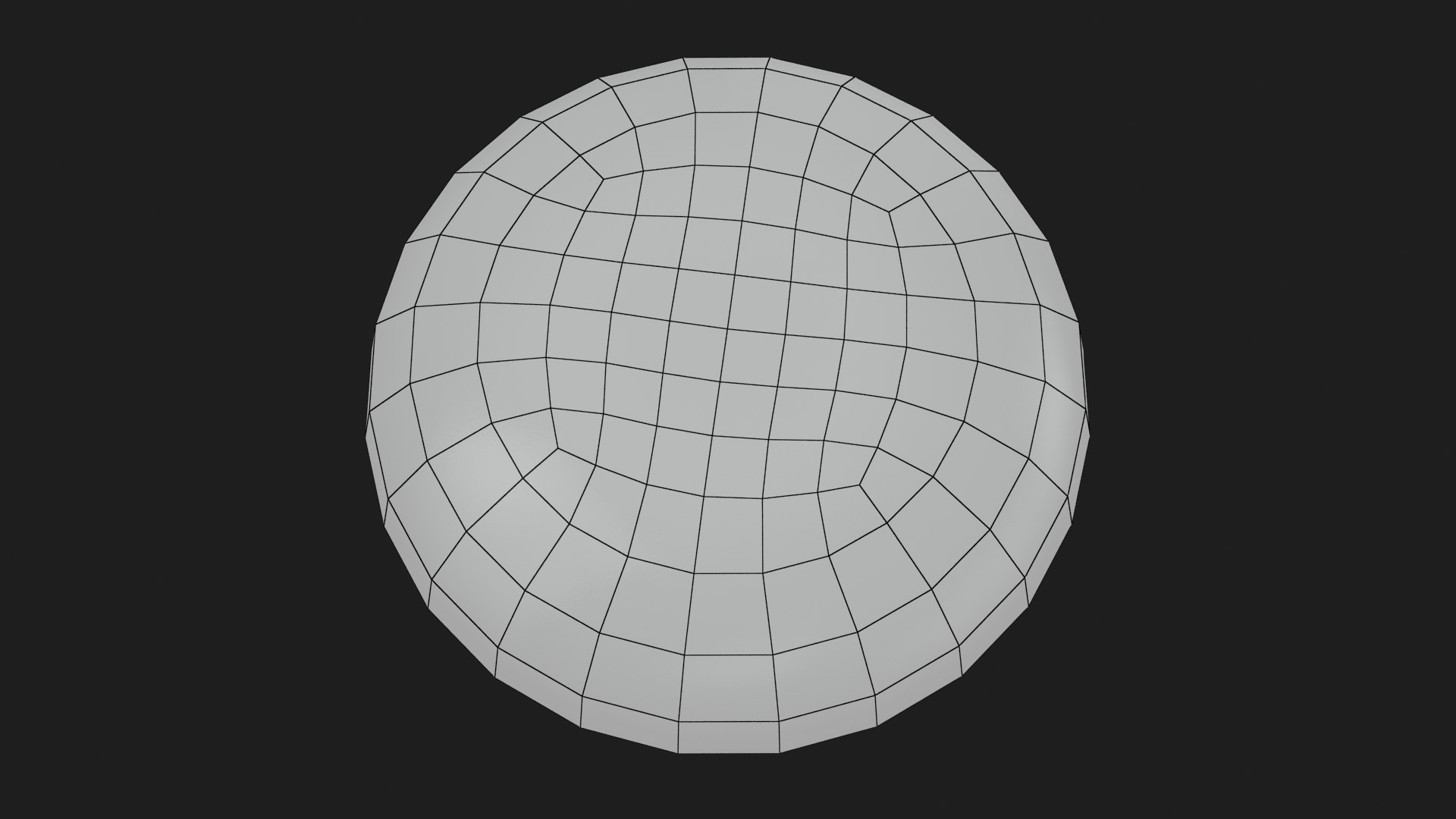 3D Model Steel Sponge - TurboSquid 1938238