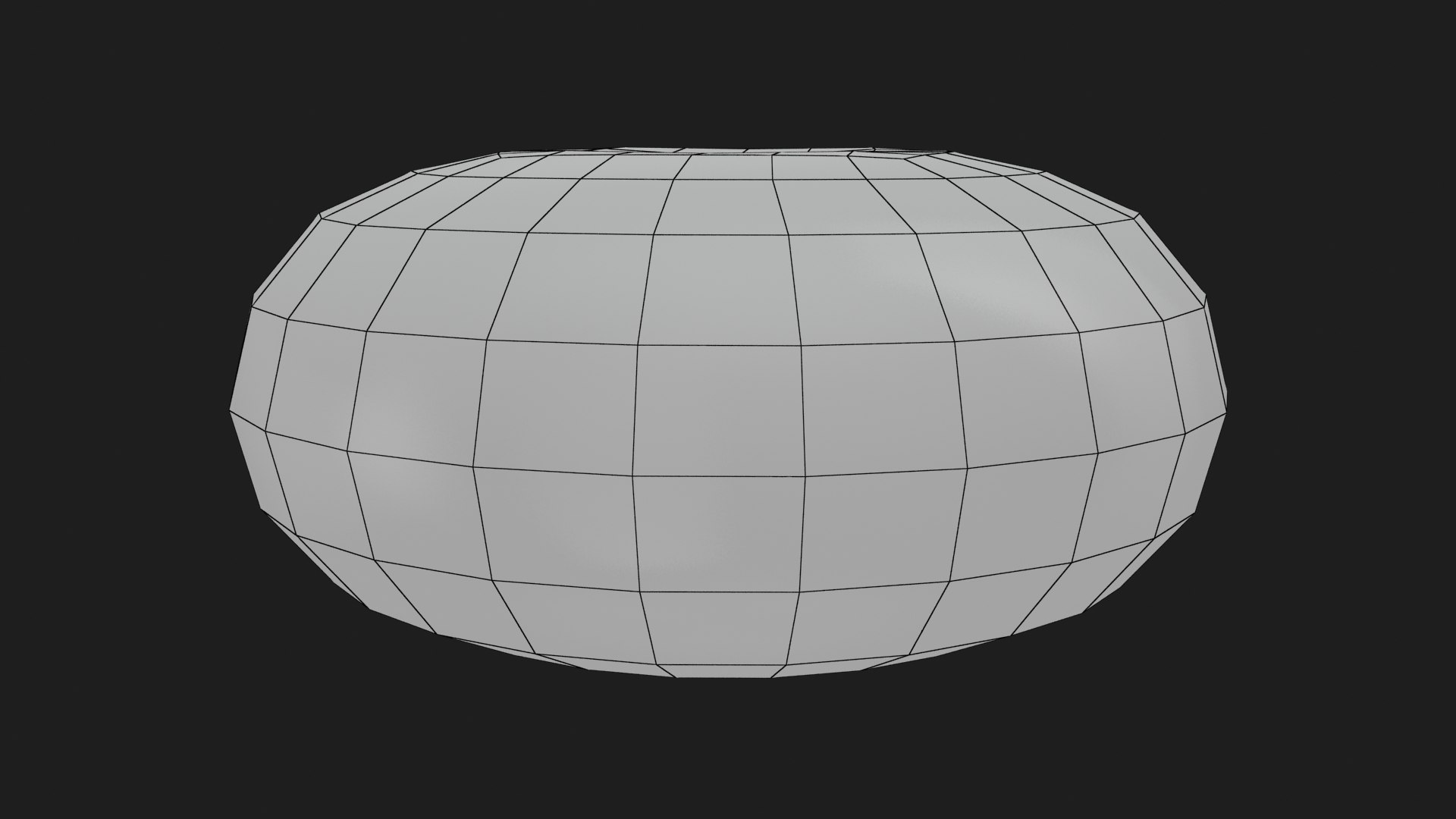 3D Model Steel Sponge - TurboSquid 1938238