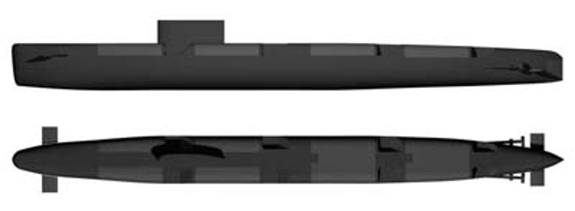 russian echo 2 3d max