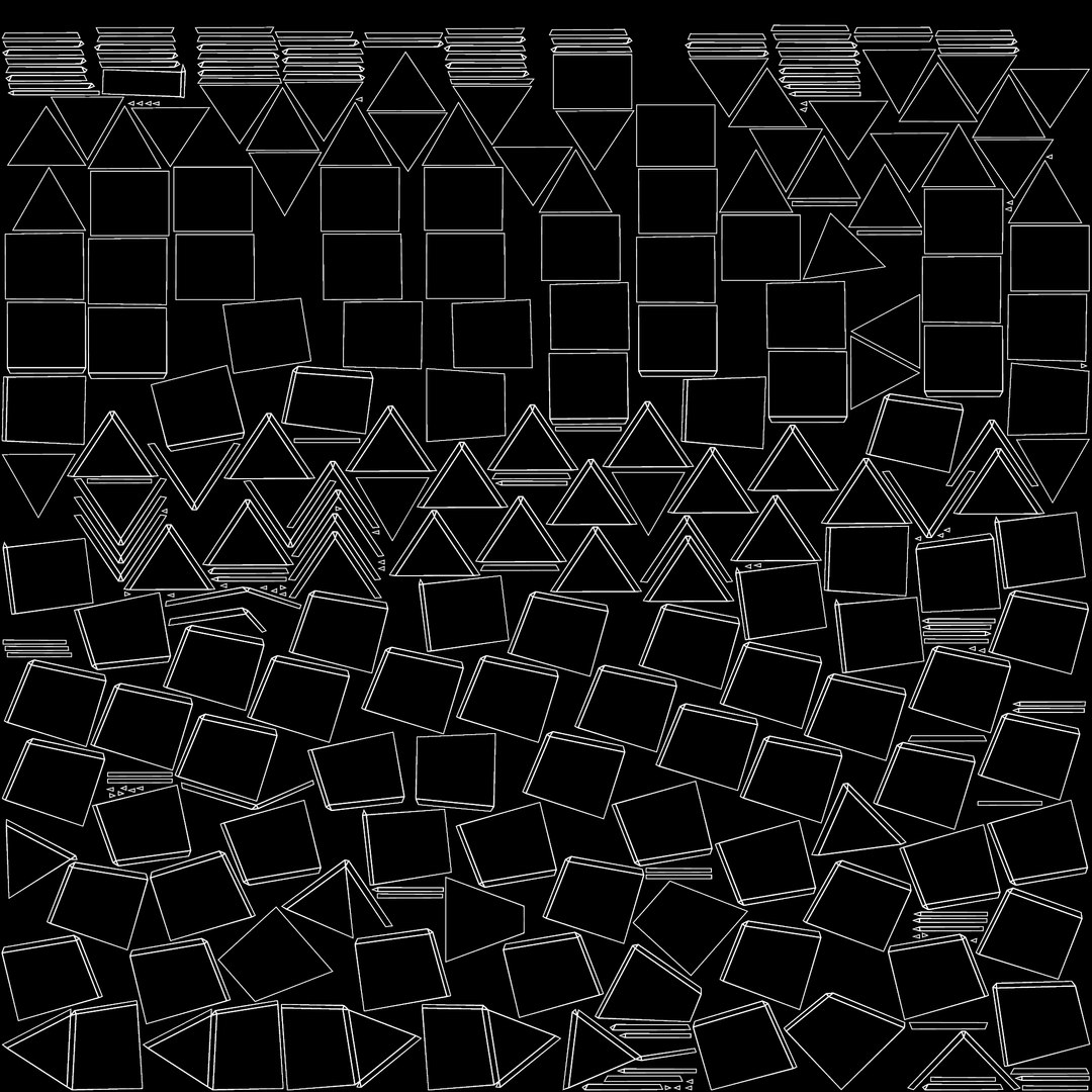 3D Simple Medieval Door With Round Window Model - TurboSquid 2279240