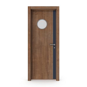 3D Login Models | TurboSquid