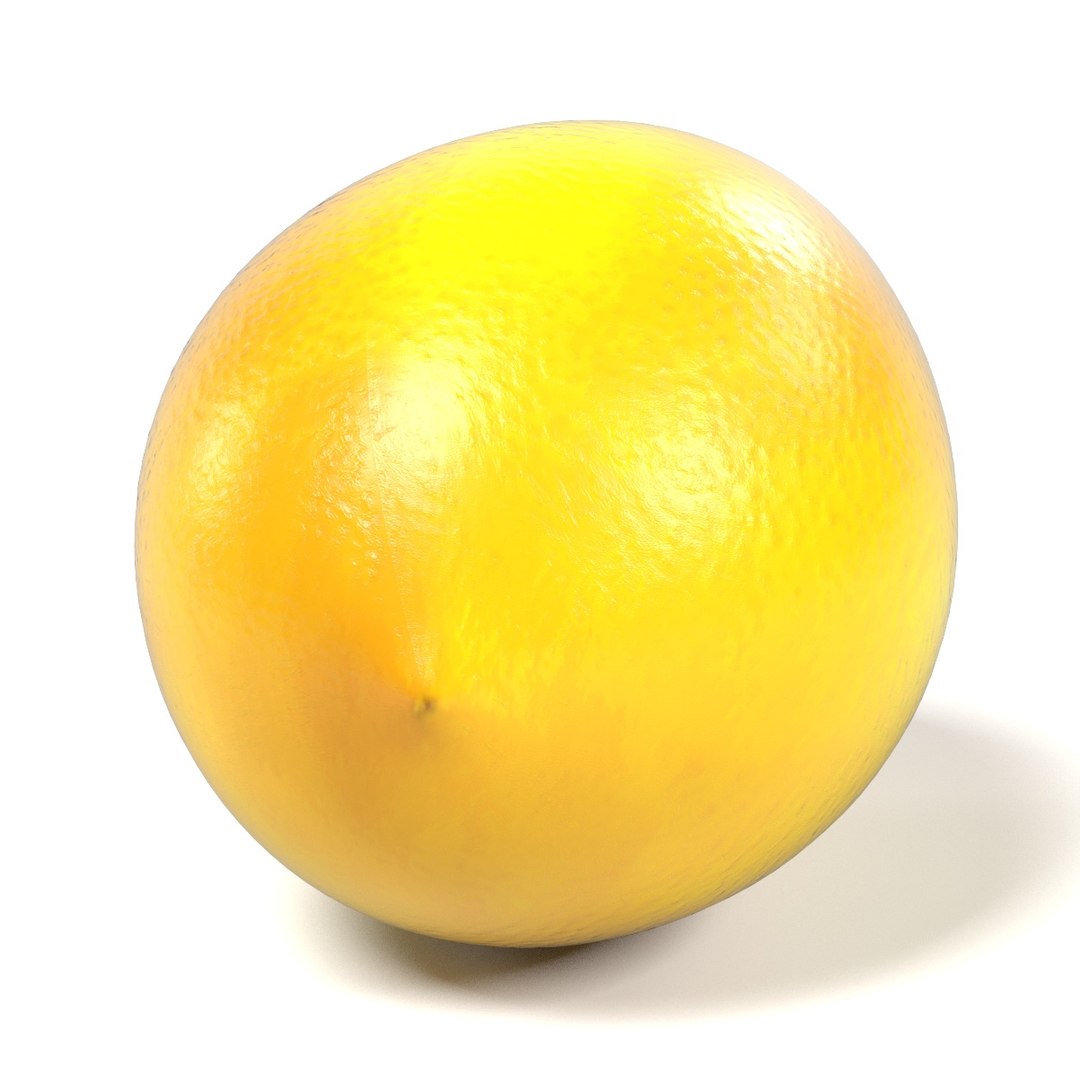 3ds lemon