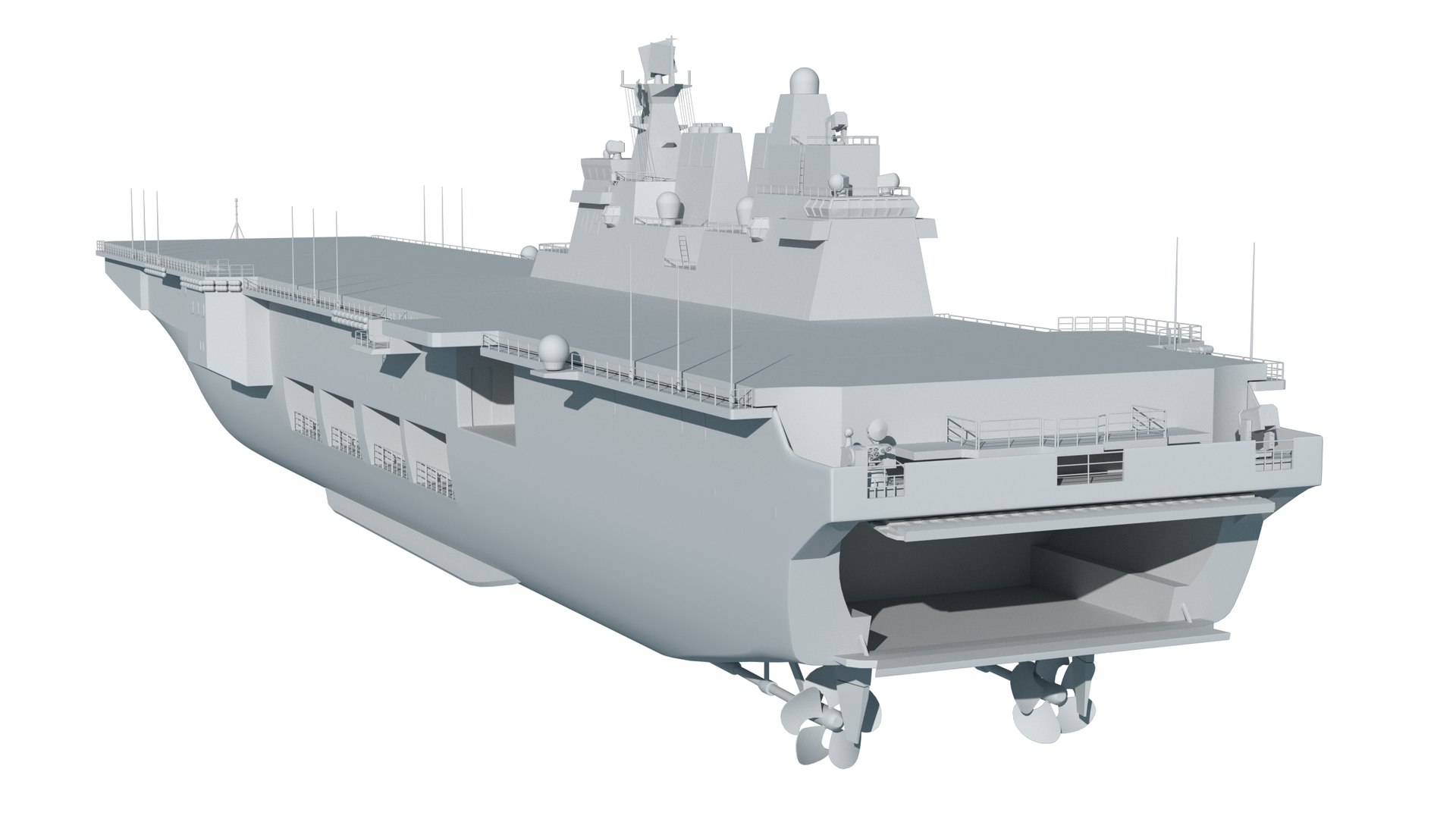 model - TurboSquid 1682980