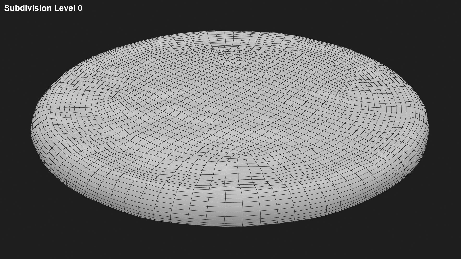 Classic Cheese Pizza Collection 3D Model - TurboSquid 2291033