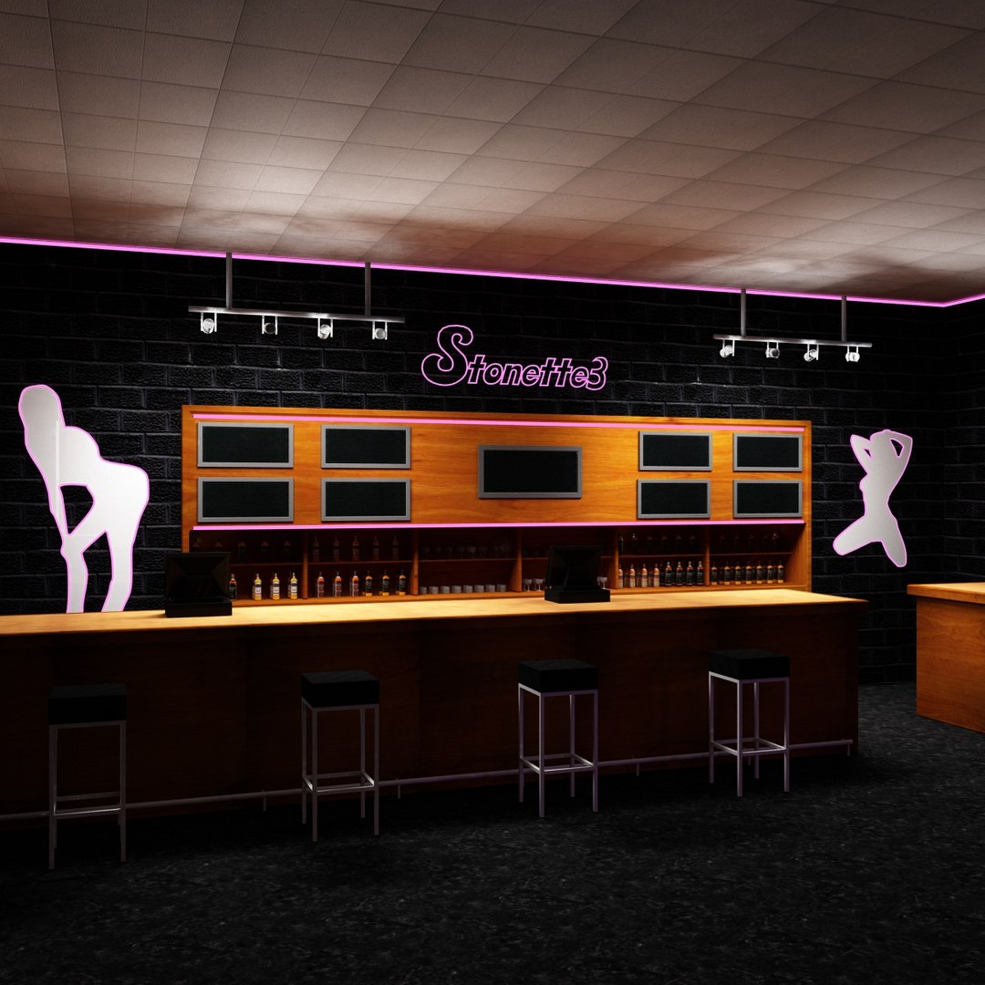 stonette3 nightclub max