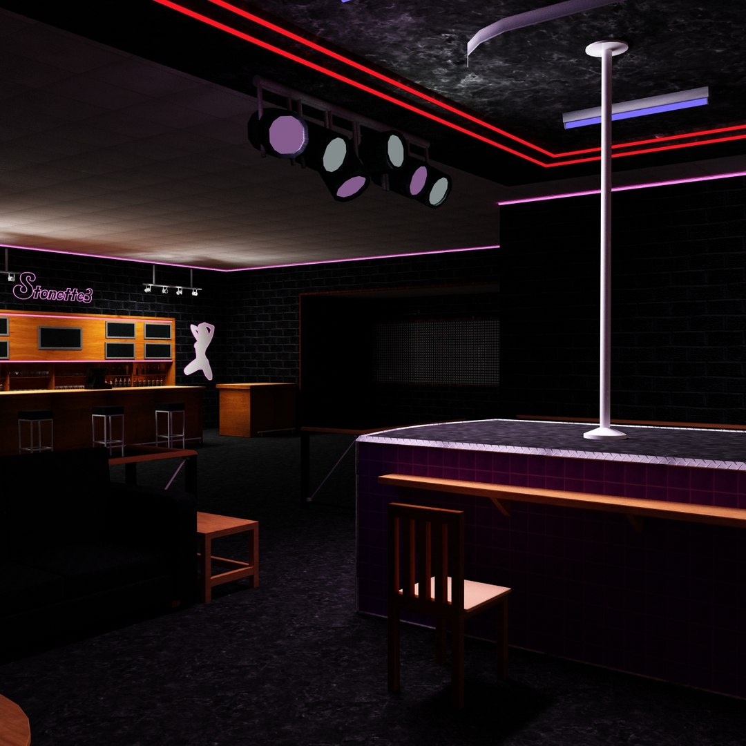 stonette3 nightclub max
