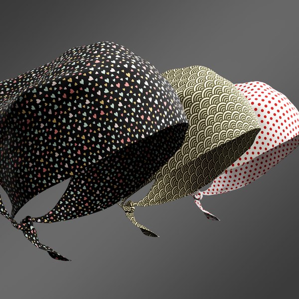 lightwave sun glasses