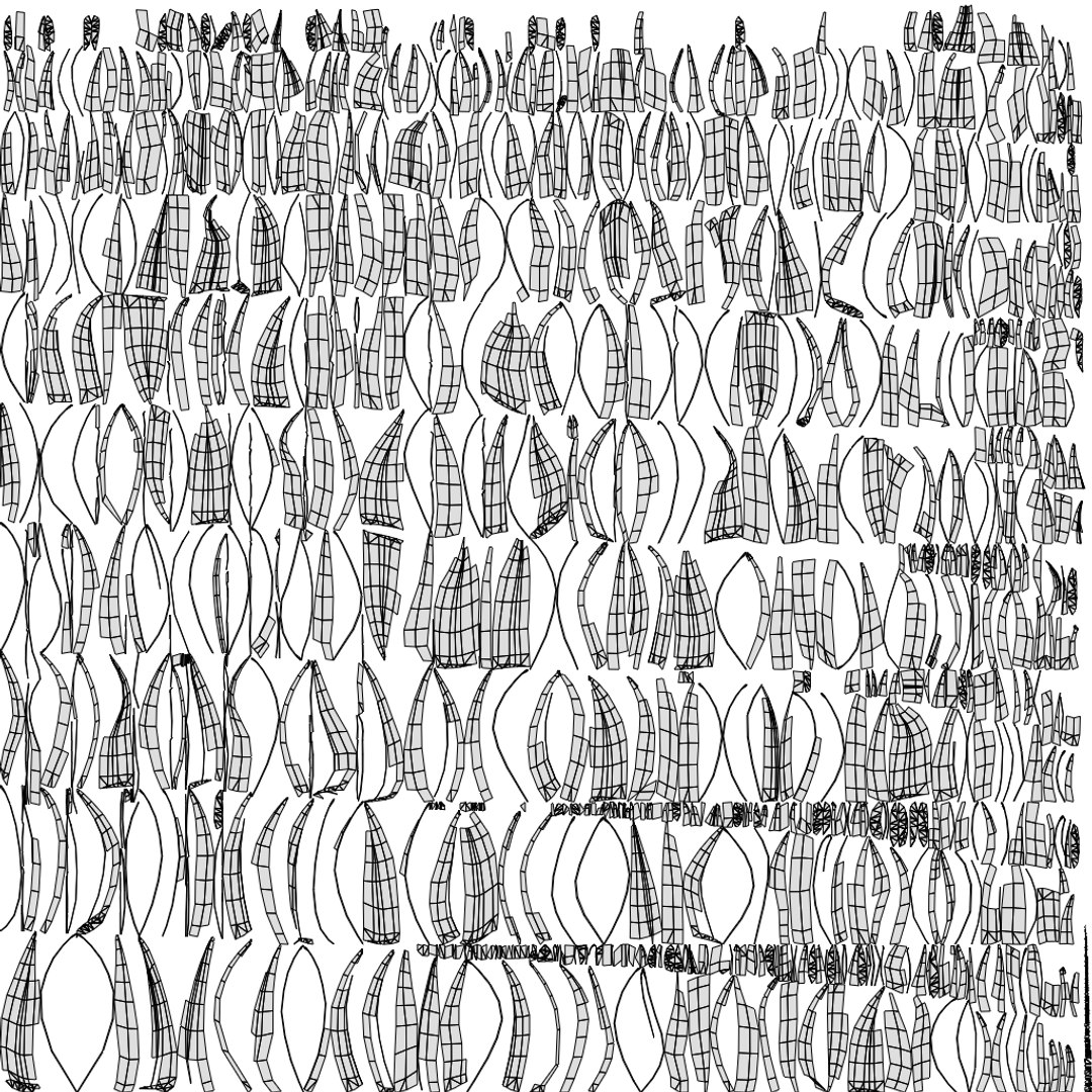 3D Basic Character Model - TurboSquid 2093274