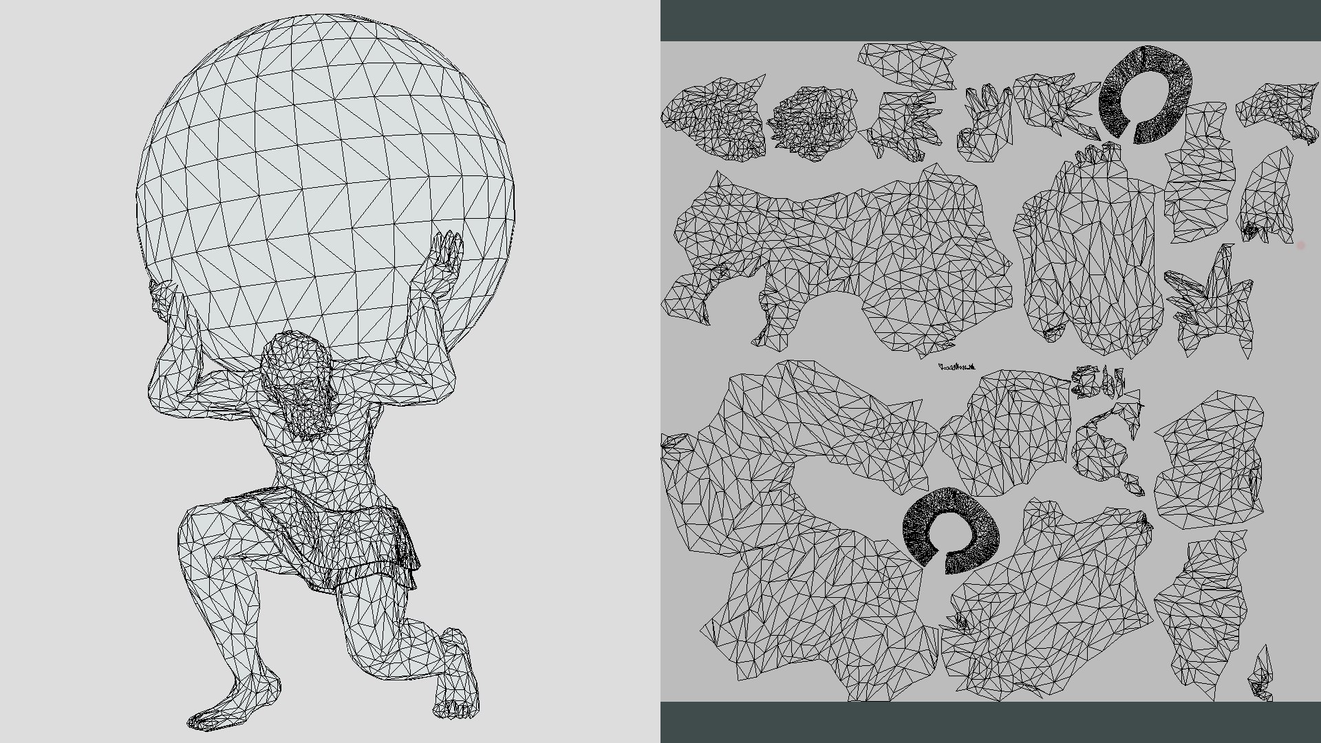 3D Model Atlas - TurboSquid 2094370