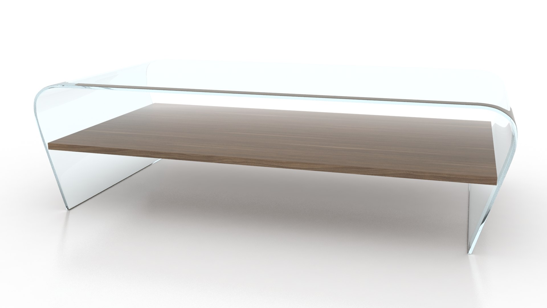 tonin casa amaranto 3d model