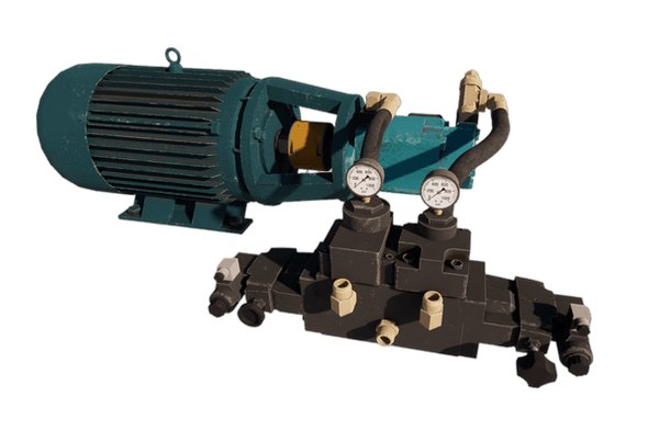 Industrial Flanged-Ball-Valve SketchUp Models for Download | TurboSquid