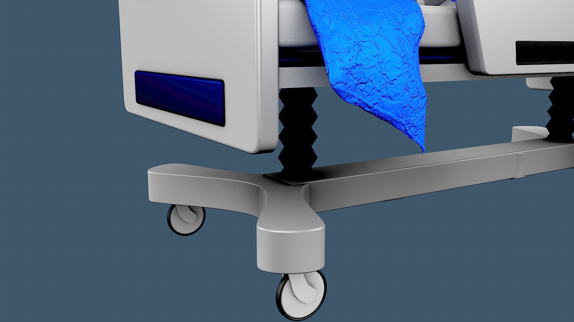 3D Mab Model - TurboSquid 1683914