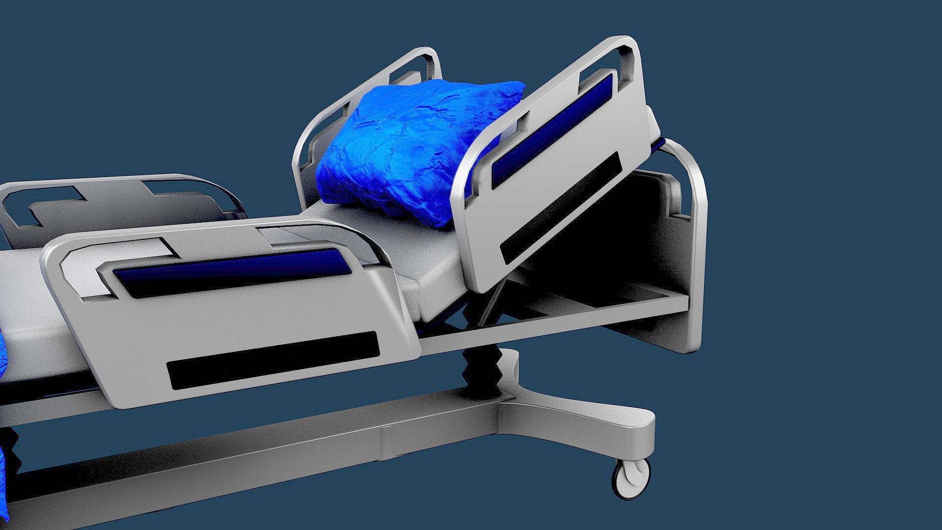 3D Mab Model - TurboSquid 1683914