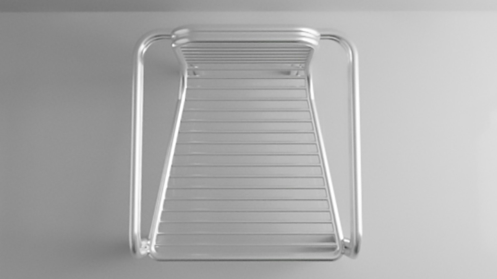 KURC001 3D - TurboSquid 2341771