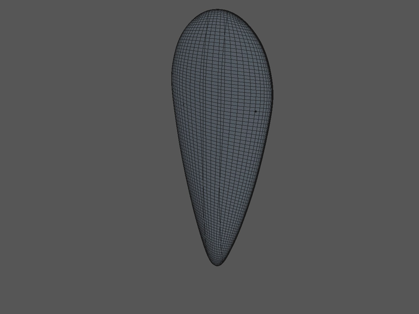 Maya Crusader Shield