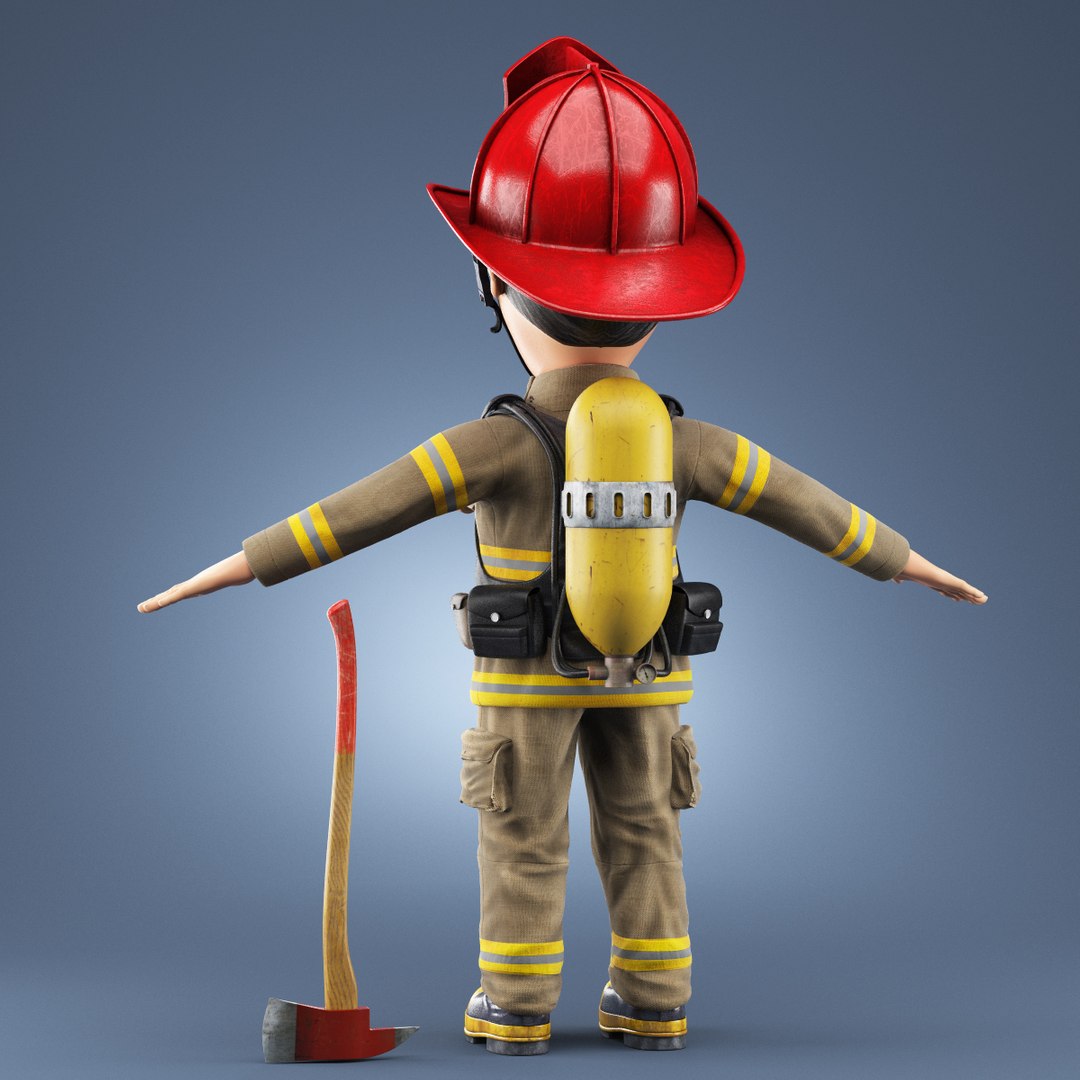 3d Face Animation Rigged