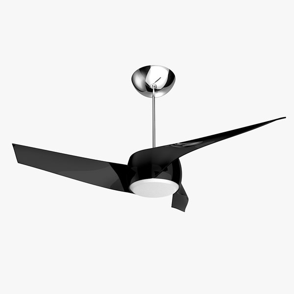 3dsmax architectural light