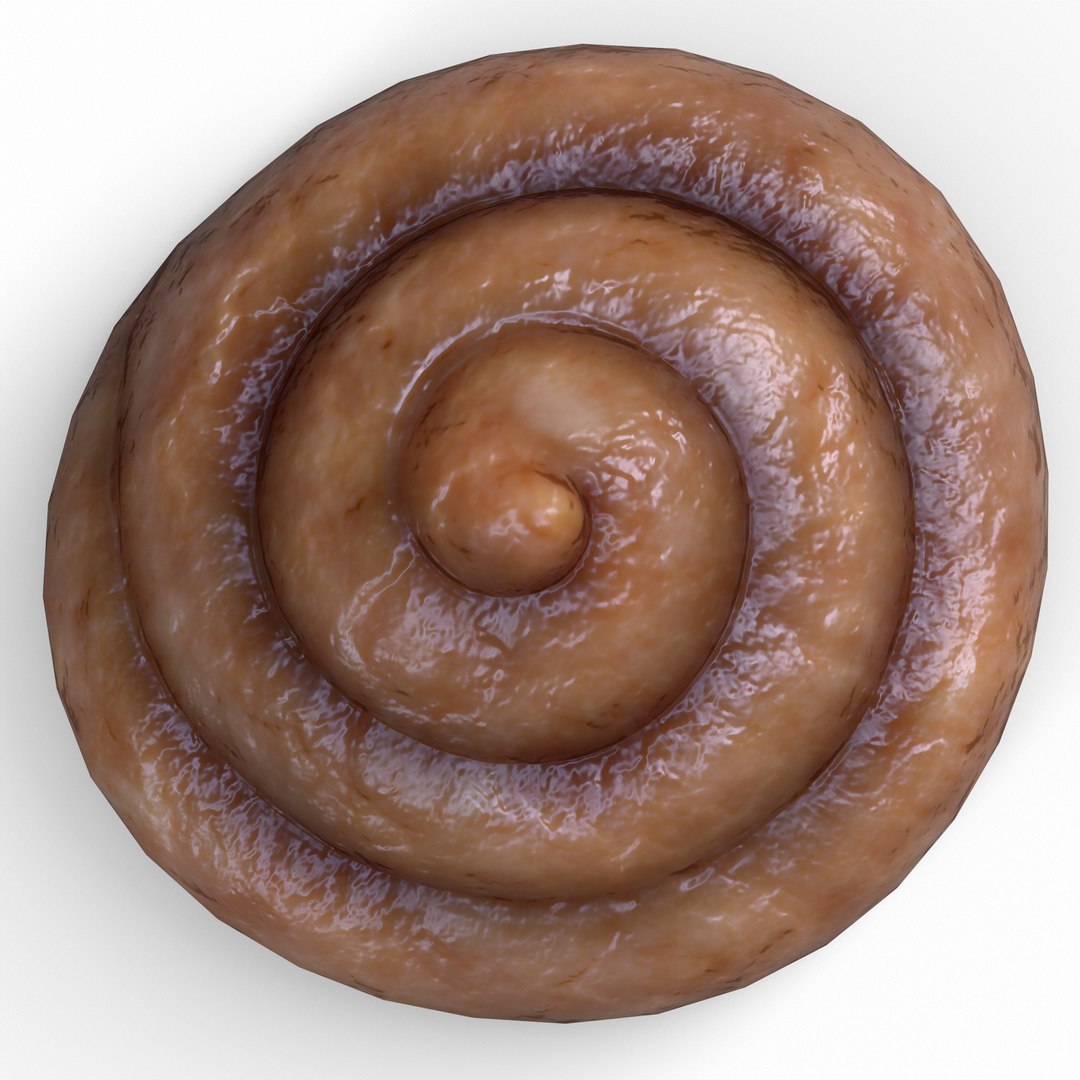 Feces Natural Crap Fecal 3D - TurboSquid 1760745