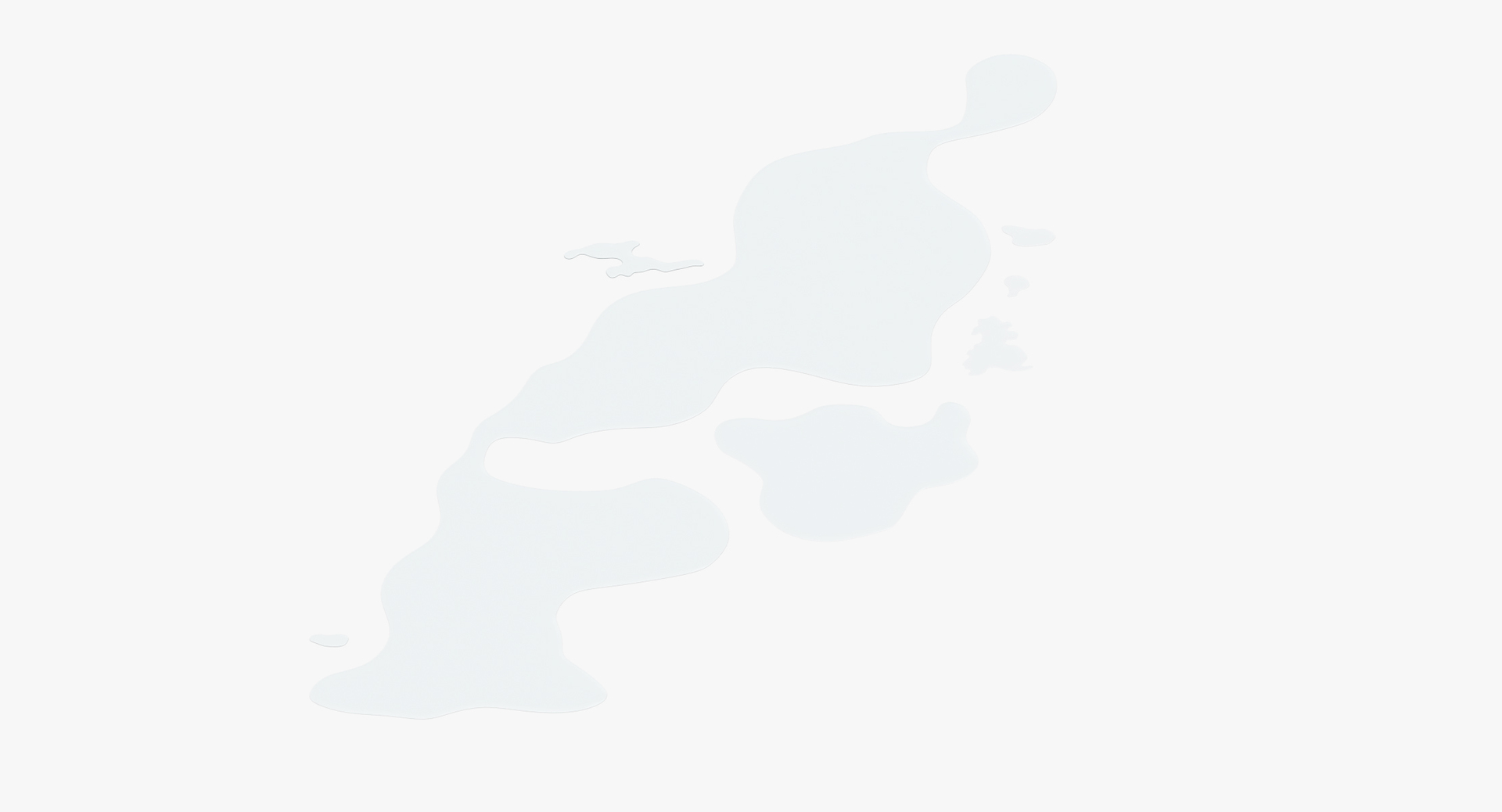 Water Puddles 02 3D Model - TurboSquid 1303662