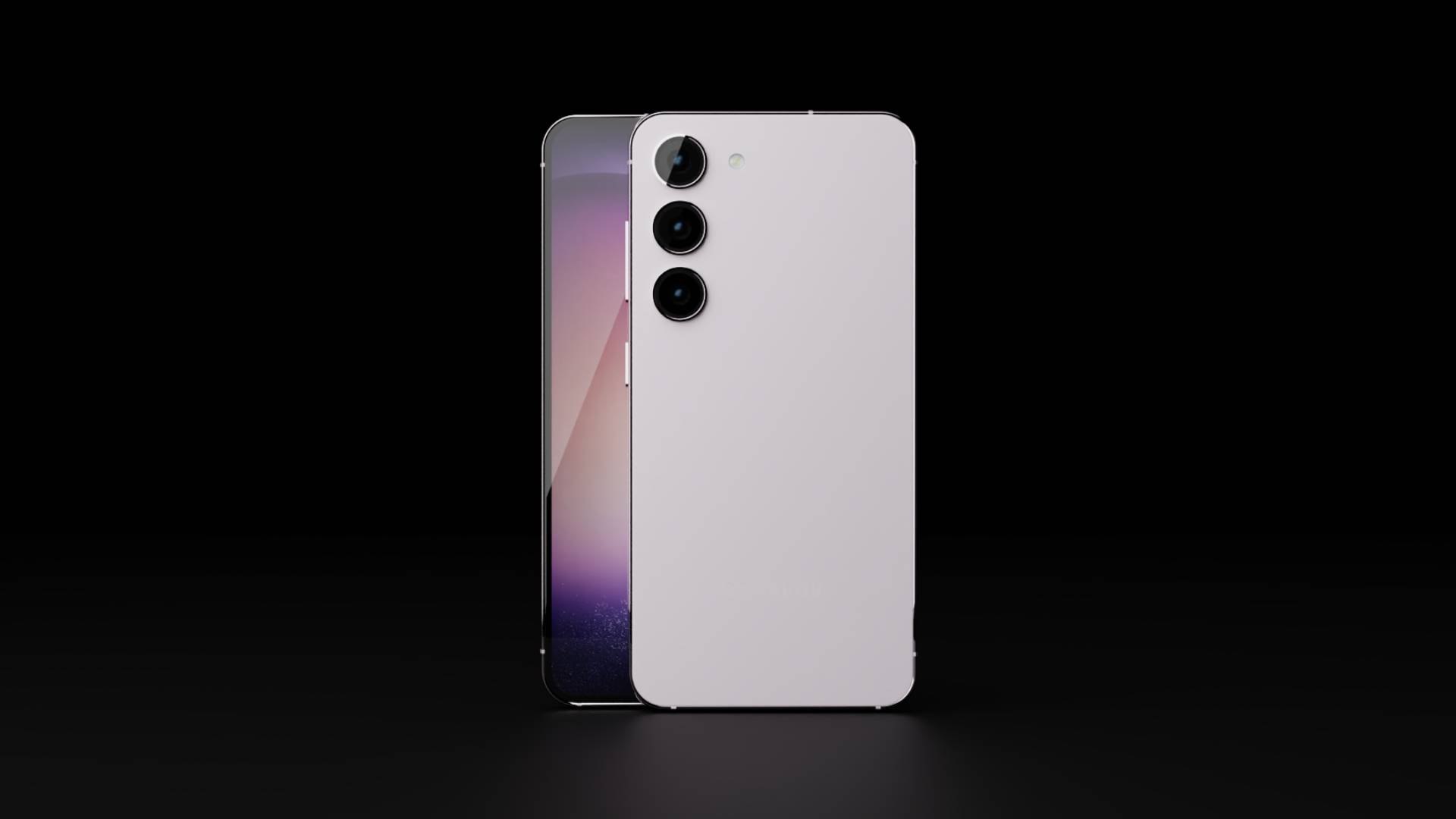 3D Collection Of Top And Latest Smartphones Model - TurboSquid 2050176