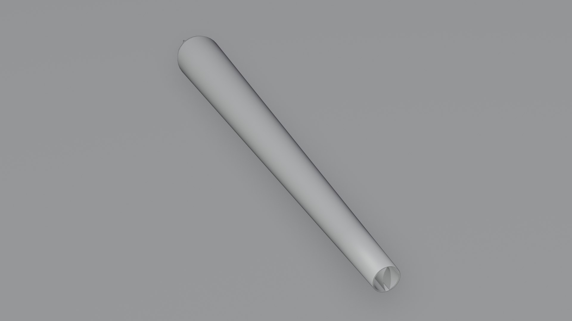 LowPoly Joint 4K 3D Model - TurboSquid 1951308