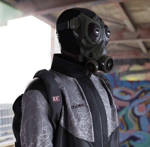 Free 3D Futuristic-Gun Models | TurboSquid